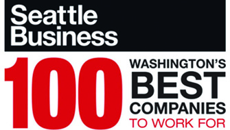 Astronics Advanced Electronic Systems Electrical Power Systems