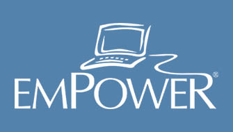 Astronics Advanced Electronic Systems Electrical Power Systems