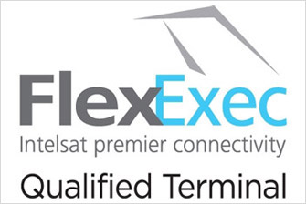 Astronics | Innovative Technology, Collaborative Solutions