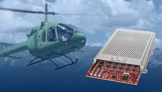 Astronics Corporation