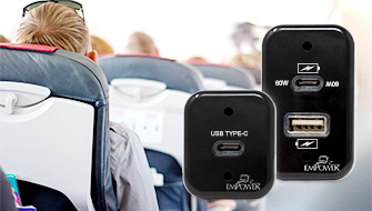 Astronics Corporation