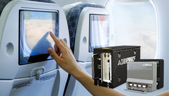 Astronics Corporation