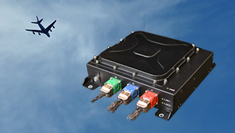 Astronics | Innovative Technology, Collaborative Solutions