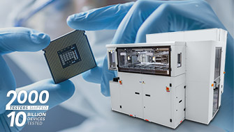 Astronics | Innovative Technology, Collaborative Solutions