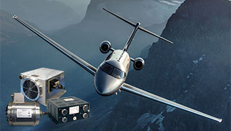 Astronics Corporation