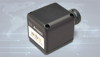 Astronics Corporation