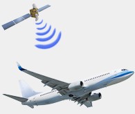 Products & Solutions | Astronics