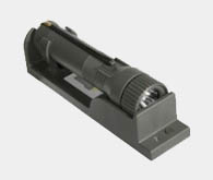 Products & Solutions | Astronics