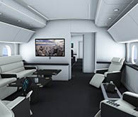 Products & Solutions | Astronics