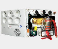 Products & Solutions | Astronics