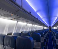 Products & Solutions | Astronics