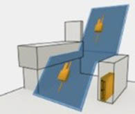 Products & Solutions | Astronics