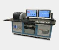 Products & Solutions | Astronics