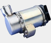 Astronics, Products & Solutions, Aircraft Electrical Power Systems