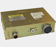 Astronics, Products & Solutions, Aircraft Electrical Power Systems