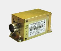 Astronics, Products & Solutions, Aircraft Electrical Power Systems