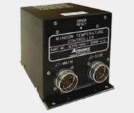 Astronics, Products & Solutions, Aircraft Electrical Power Systems