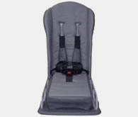 Astronics, Products & Solutions, Emergency Systems