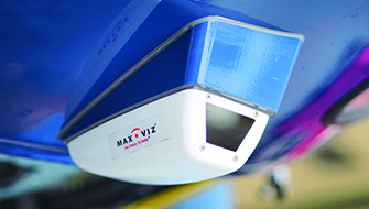 Astronics Corporation