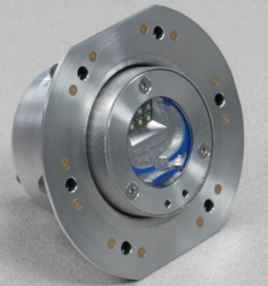 Exterior Emergency Egress Light Fixtures